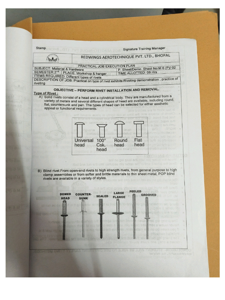 Module 7 Practice | PDF