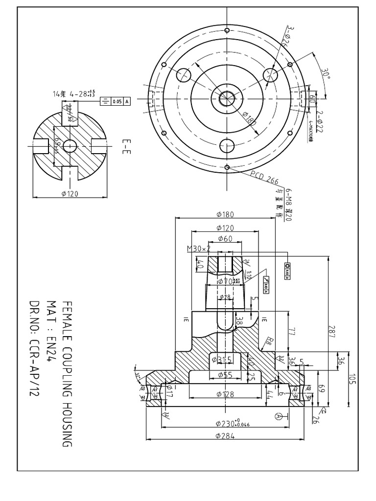 Engiling Coupler Athola | PDF