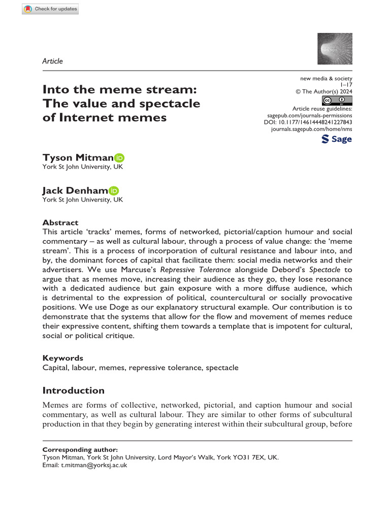 mitman-denham-2024-into-the-meme-stream-the-value-and-spectacle-of ...