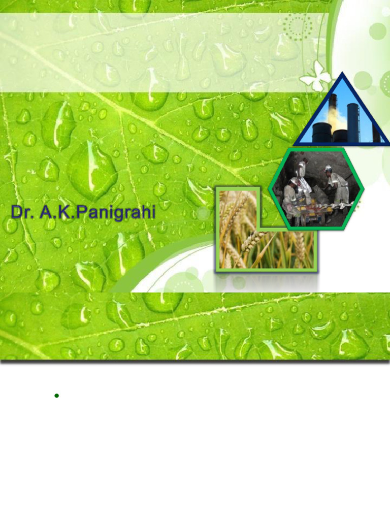 Production and Law of Variable Proportions & Return To Scale - (Unit ...