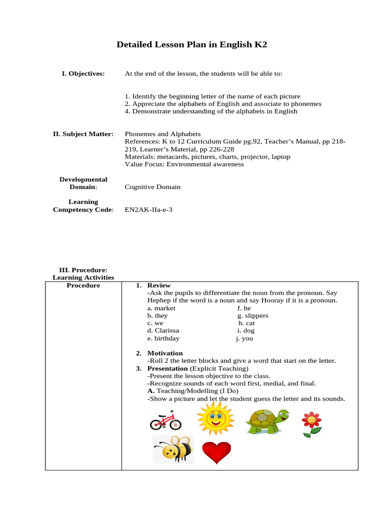 LP English | PDF | Planets | Solar System