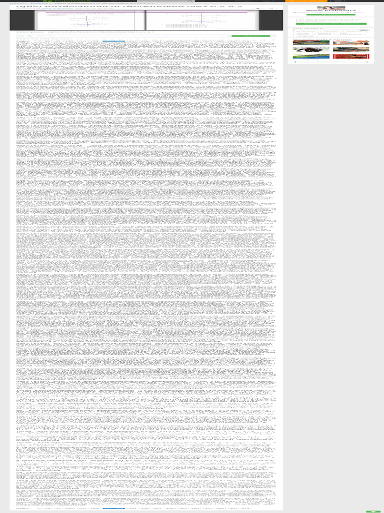 (คู่มือ) หนังสือเรียนสสวท เพิ่มเติมคณิตศาสตร์ ม.5 ล.2 - ดาวน์โหลดหนังสือ 151-200 หน้า PubHTML5 | PDF