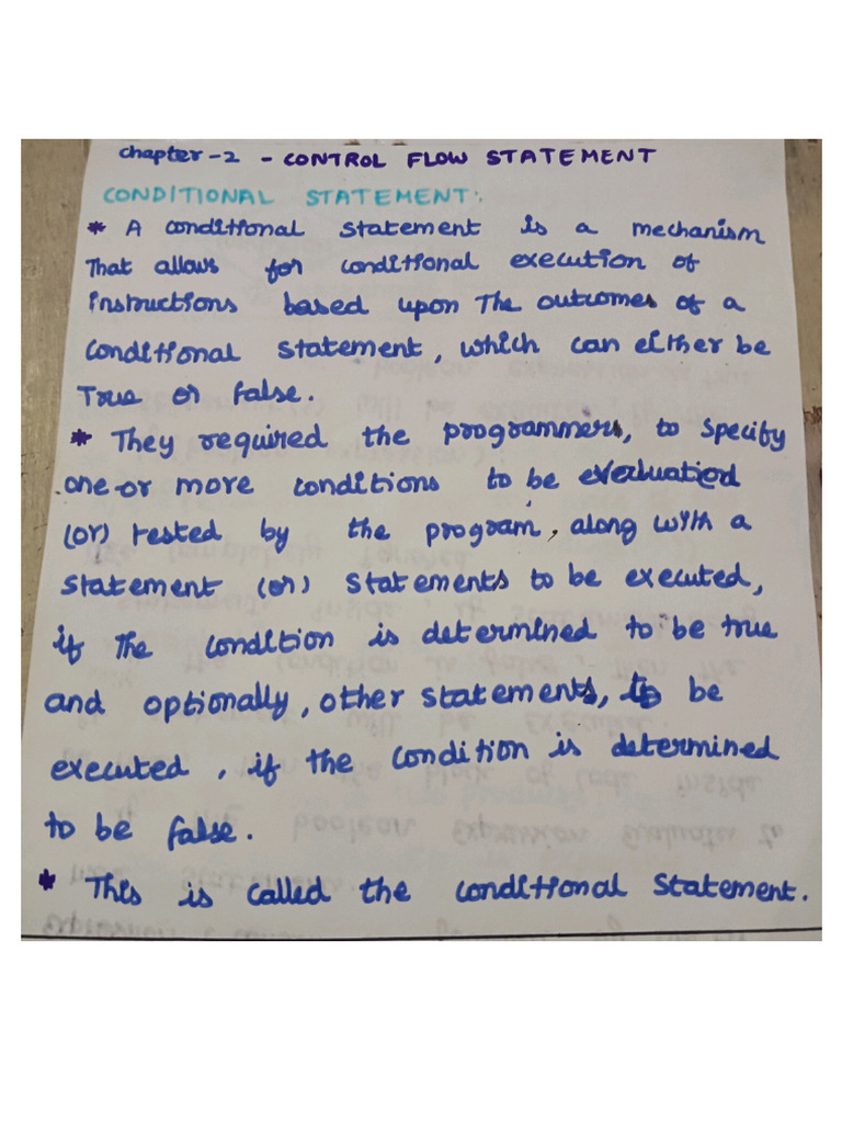 Introduction To Python Pdf