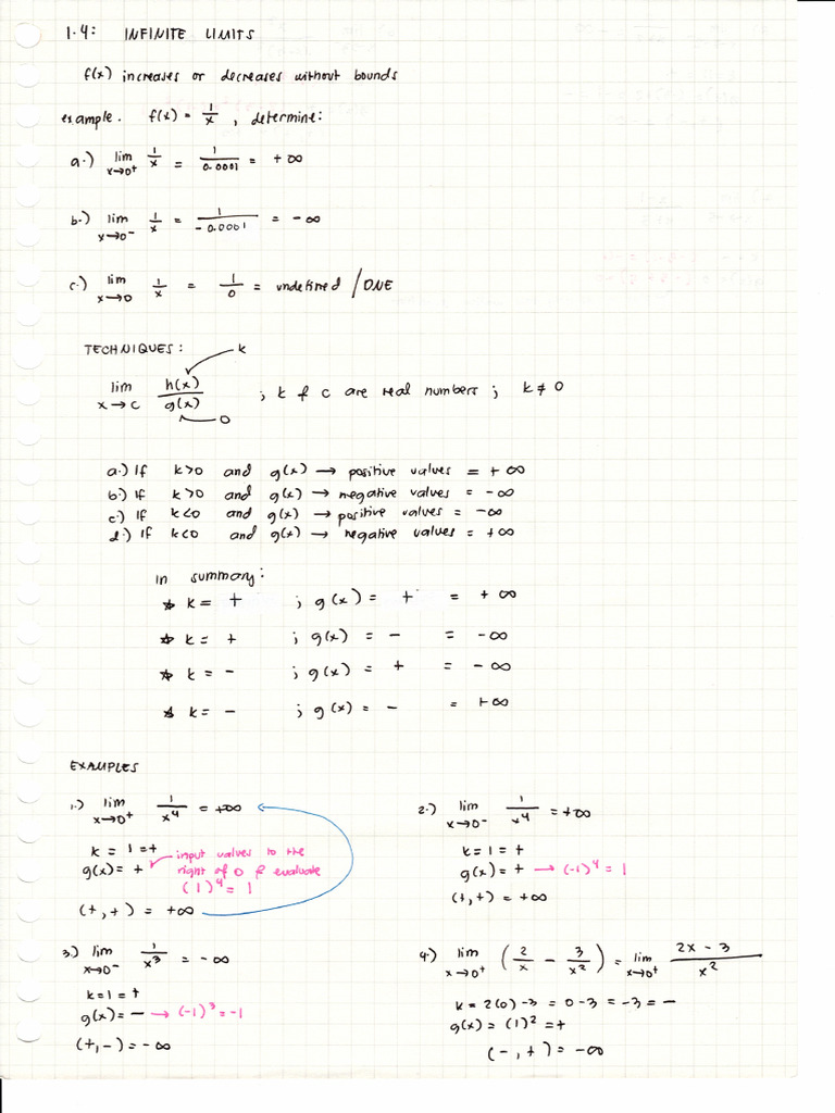 Charm Diff Cal 1.4 - 1.6 | PDF