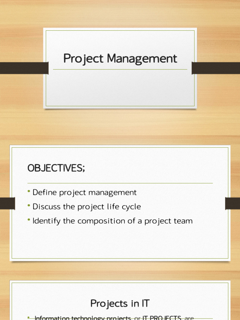 8-Comp-Module-2 | PDF | Random Access Memory | Central Processing Unit