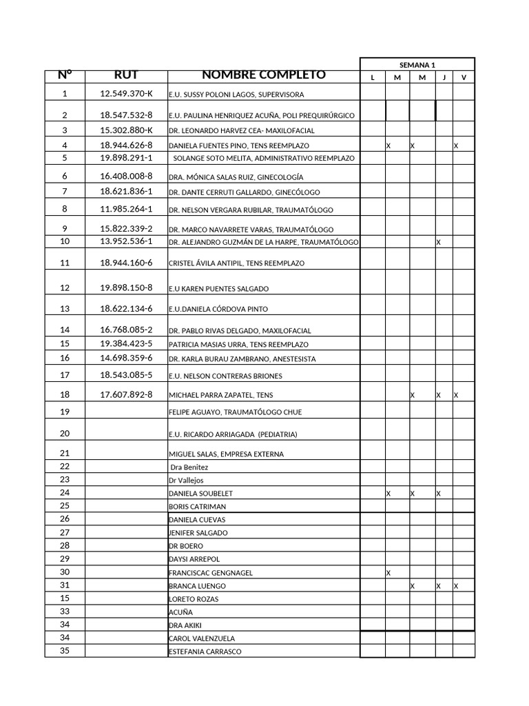 Alm Pabellon Dic 2024 | PDF