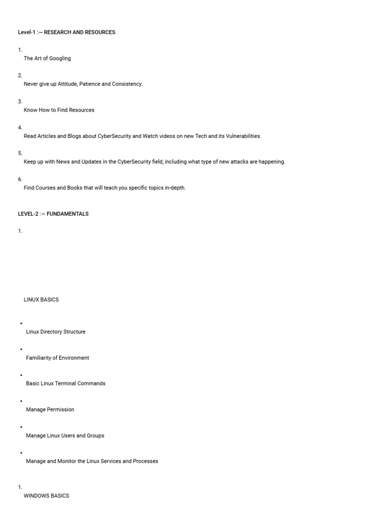 Ethical Hacking by Arnob | PDF | World Wide Web | Internet & Web