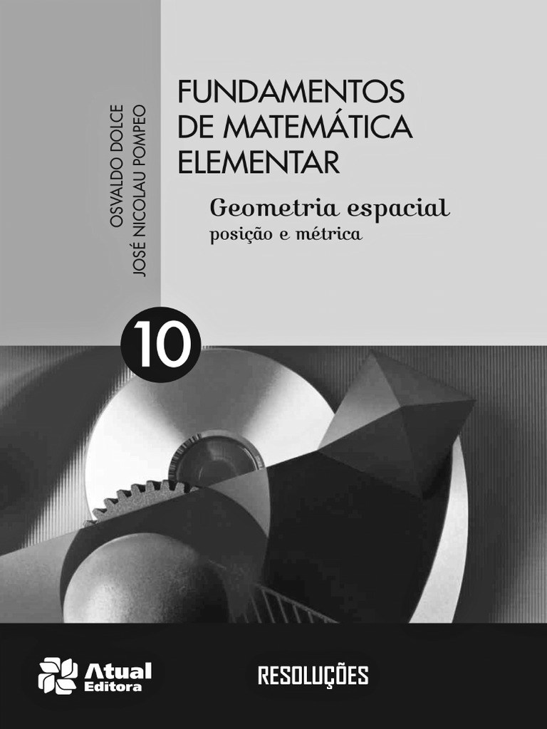 Eitha | PDF