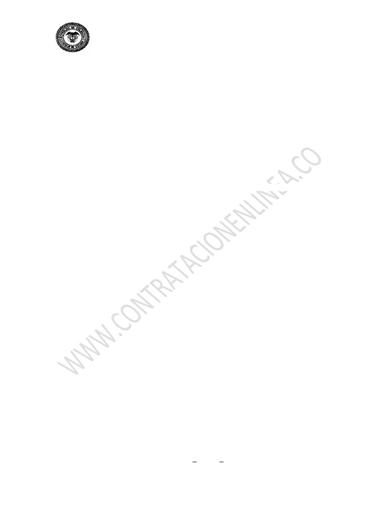 CE-55644-2023 en Regimen Exceptuado | PDF | Daños y perjuicios ...