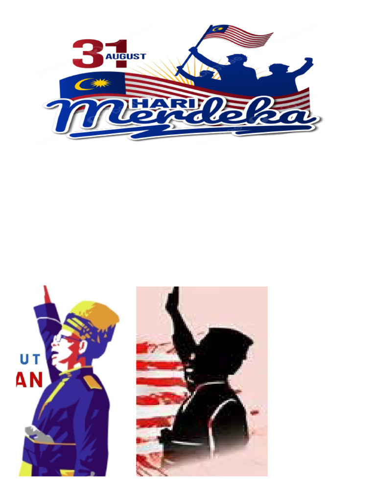 Merdeka | PDF