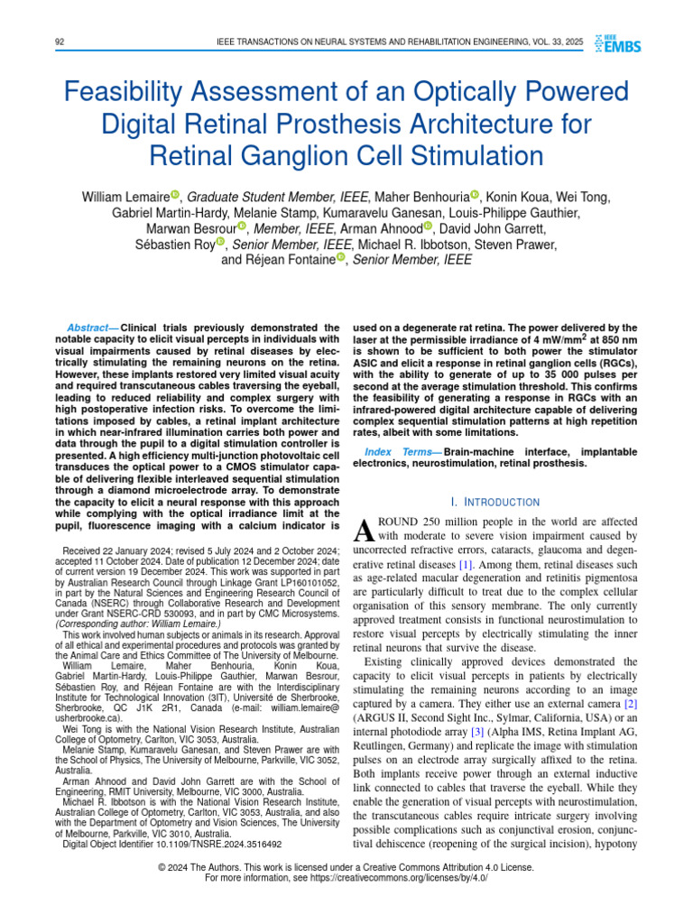 Feasibility_Assessment_of_an_Optically_Powered_Digital_Retinal_Prosthesis_Architecture_for ...