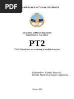 RDP and eRDPml Dive Planning Guide | PDF | Scuba Diving | Diving Equipment