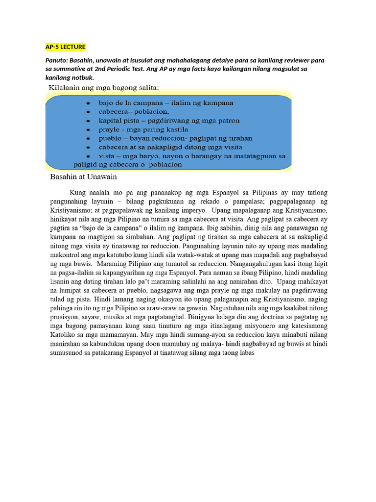 Q2-AP-5-LECTURE-NOV.-11-2024 | PDF