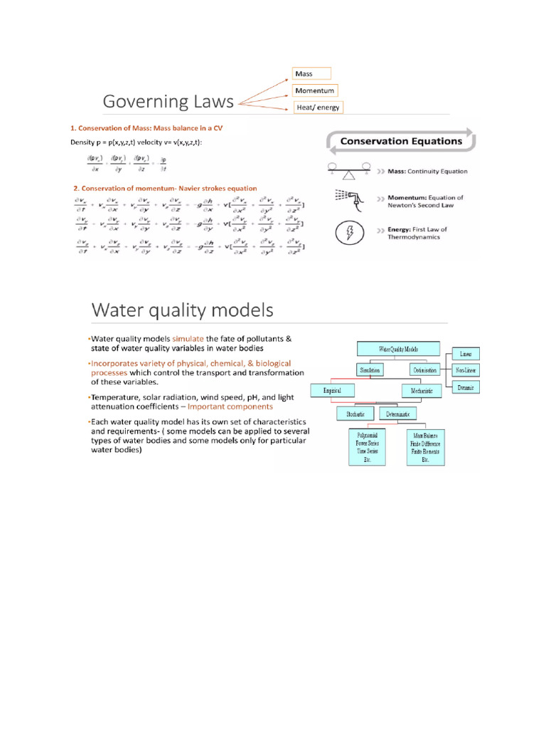 Notes-MAWQ 241109 165135 | PDF