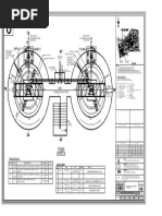 LNT Saving Email | PDF | Business