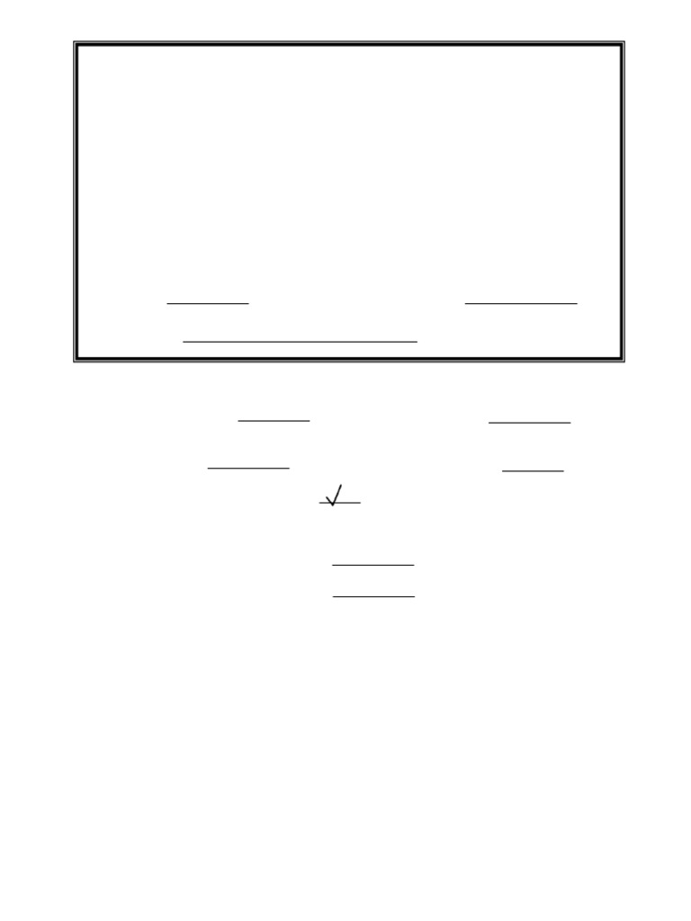 ESL Kindergarten 1 | PDF | English As A Second Or Foreign Language ...