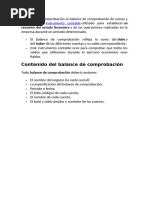 Notación Sumatorio o Sigma. Propiedades y Fórmulas | PDF | Suma ...