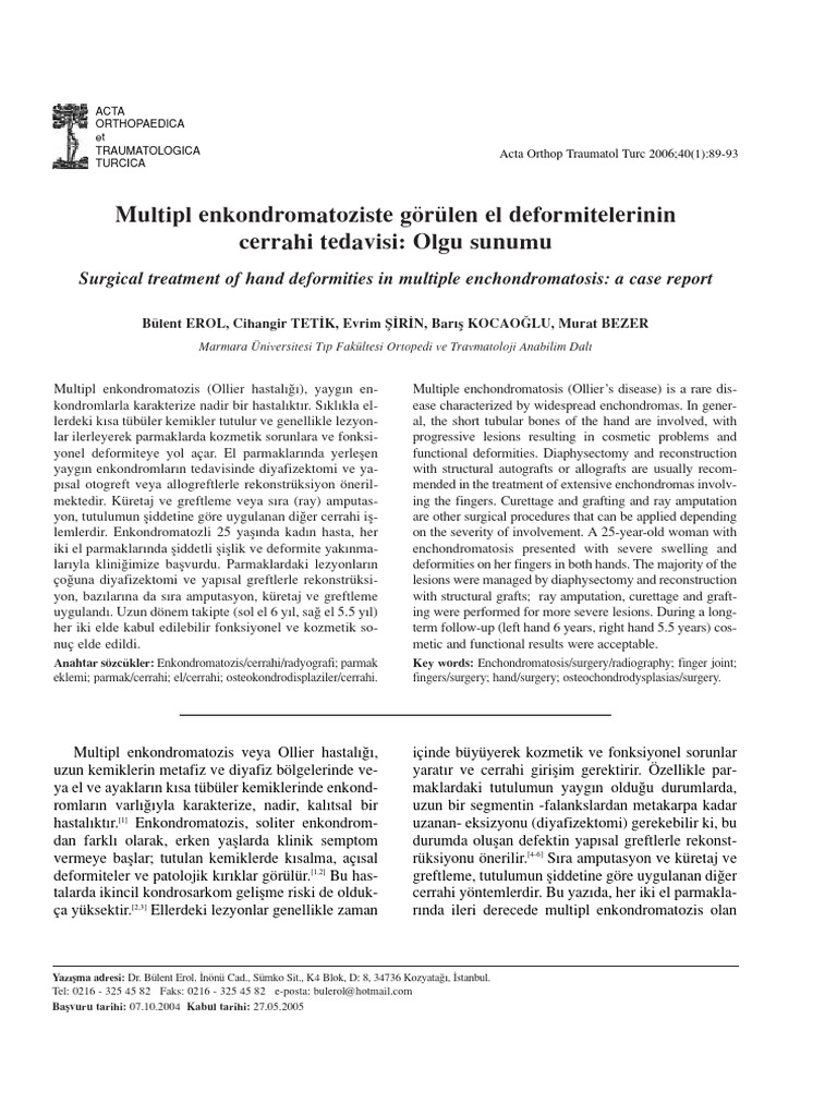 10 3944-Aott V40i1 638-168321 | PDF