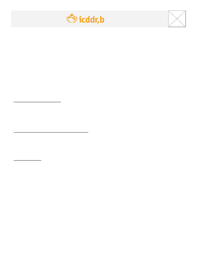 trainee_profile_2209 | PDF | Health Care