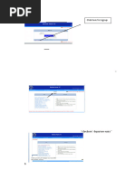 Frro Request Letter Format | PDF | Travel Visa | Password