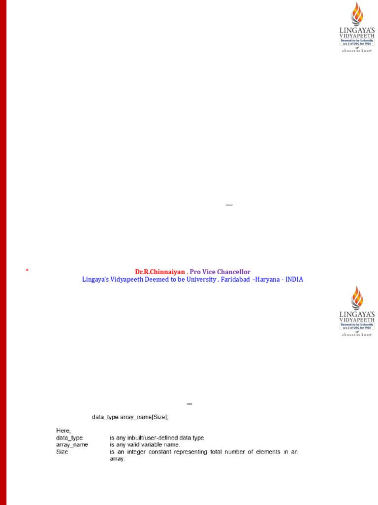 Cs101e Psp Part IV | PDF | Computer File | Text File