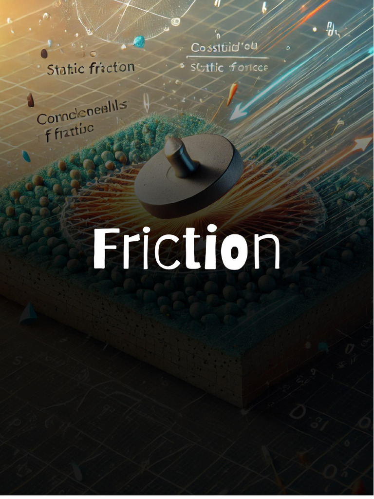 Selfstudys Com File | PDF