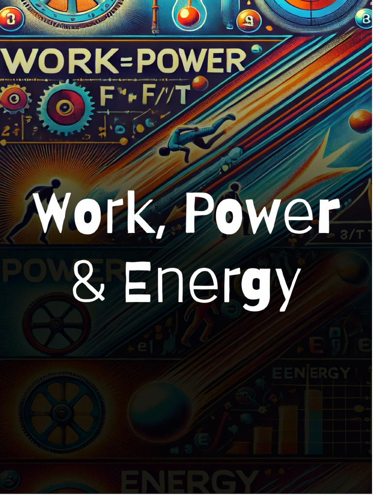 Selfstudys Com File | PDF