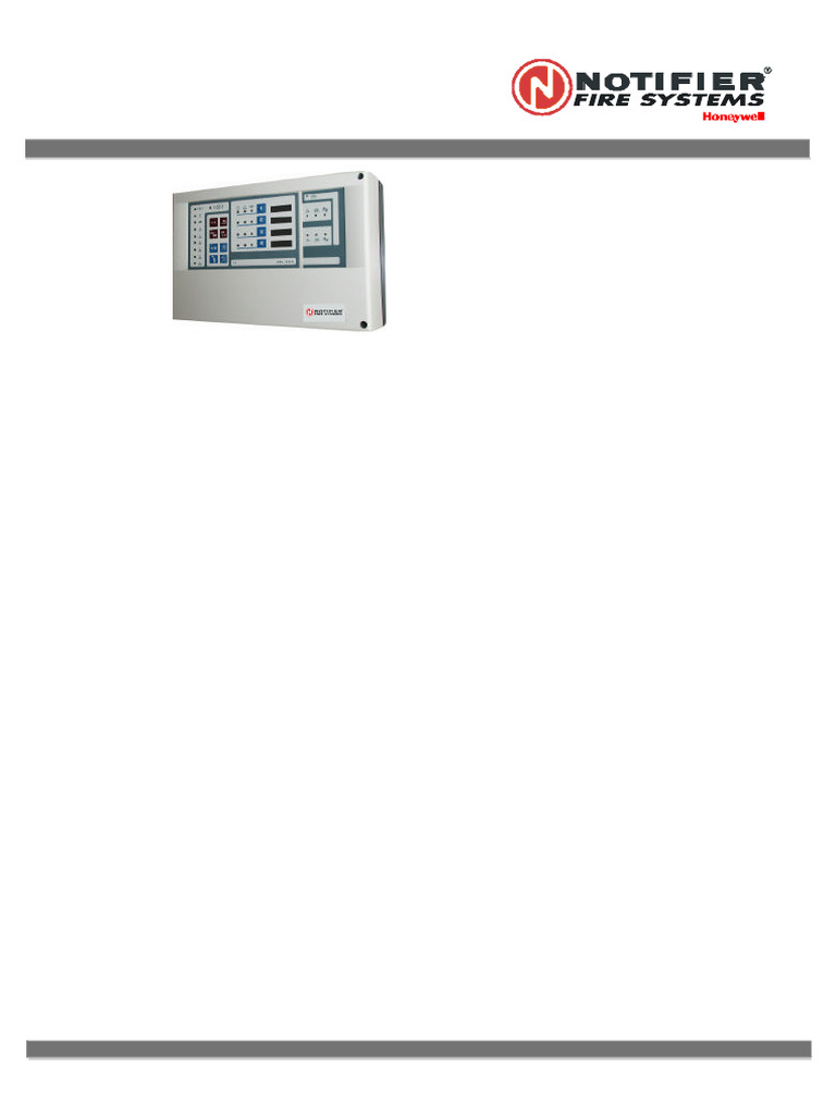 AM200 hcdth555 | PDF | Relé | Ingenieria Eléctrica