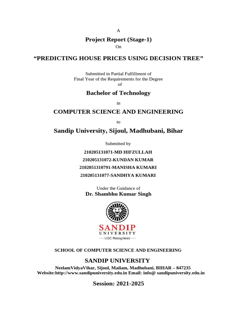 Updated new ksadhfkjdl | PDF | Data Analysis | Applied Mathematics