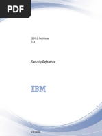 Accessing Nautilus Virtual Desktop (NVD) | PDF | Mobile App | Computing