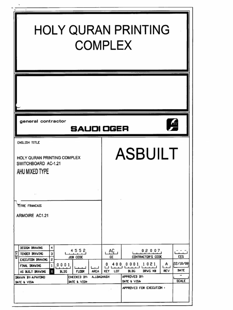 4552 0001 0 400 0001 1021 A | PDF