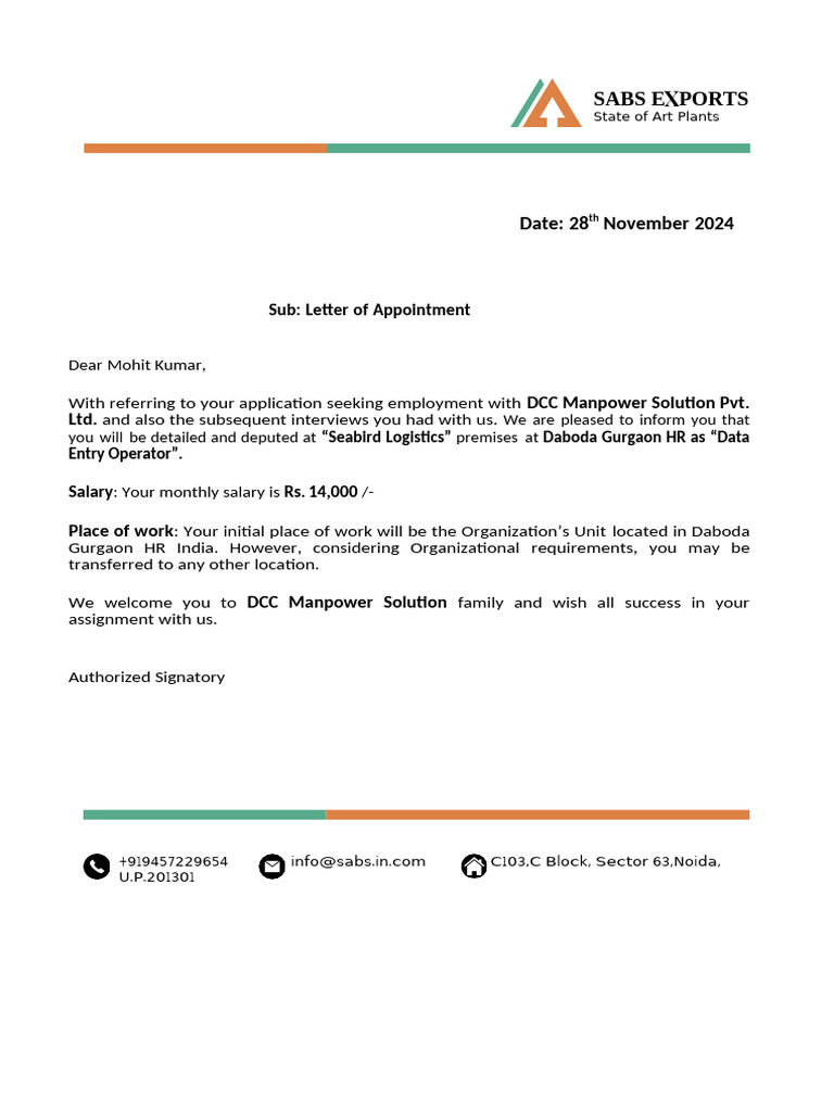 Ankita Baisoya | PDF