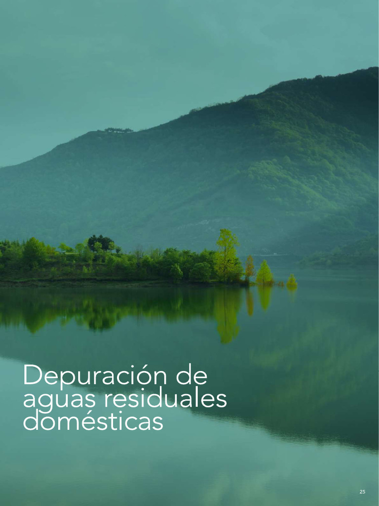 ACO Remosa - Depuracion de Aguas - Feb24 | PDF