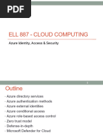 Step by Step ADFS For Anyone | PDF | Active Directory | Office 365