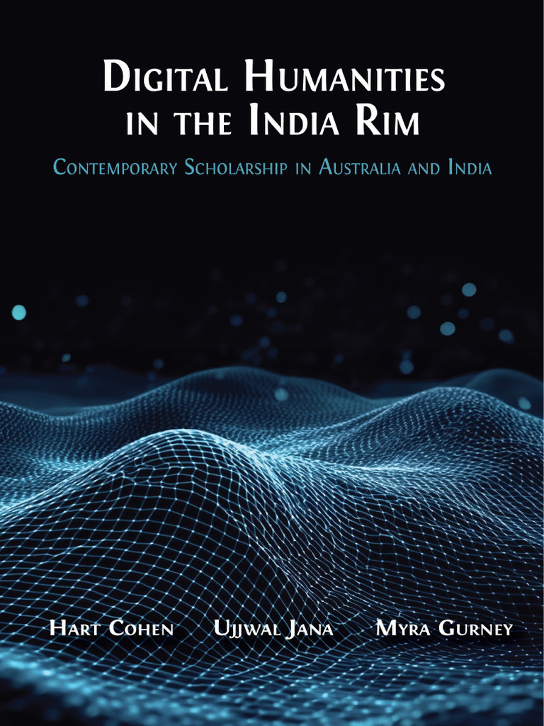 5_Artificial_Intelligence_ethics_and_empathy_How_e | PDF | Empathy | Intelligence (AI) & Semantics