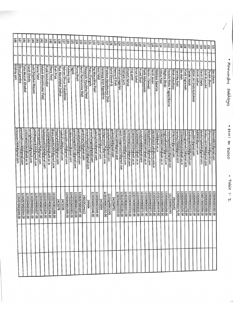 Document 56 Pdf