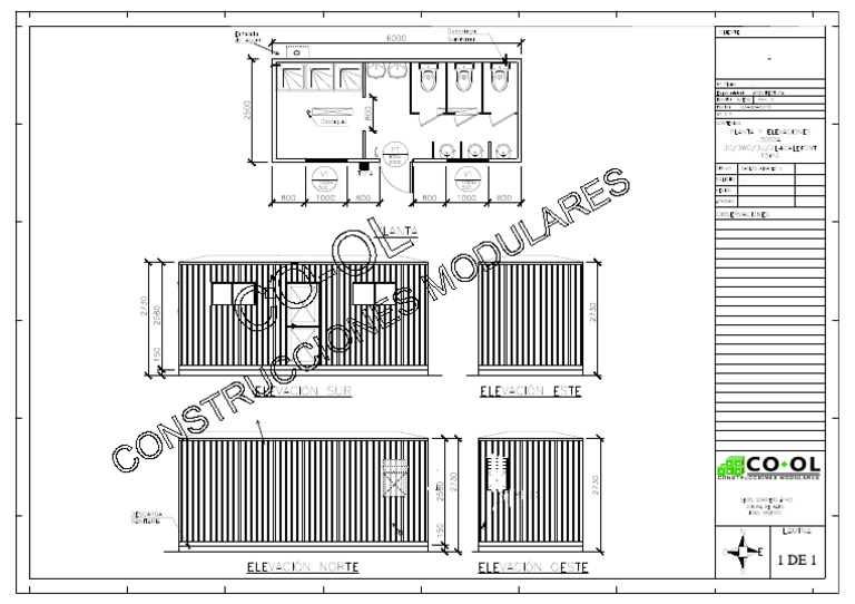 3000a 3D 3WC 3u 2lcalefont | PDF