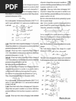 AC GENERATORS (Physics Project) | PDF | Electric Generator | Physical Quantities