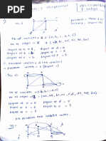 BCS405A Module 5 | PDF