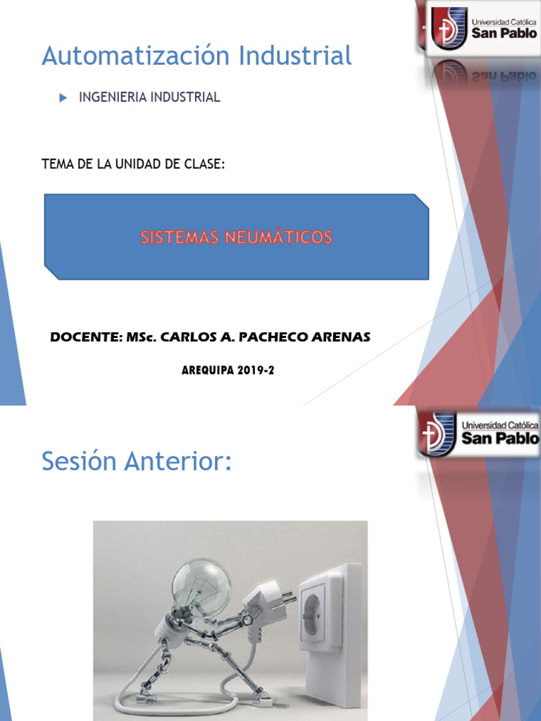 Neuma Tica | PDF | Presión | Neumático