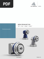 Kessler Drive Axles | PDF | Axle | Gear