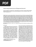 MOSES Vessel Modeling Guide | PDF | Teaching Methods & Materials ...