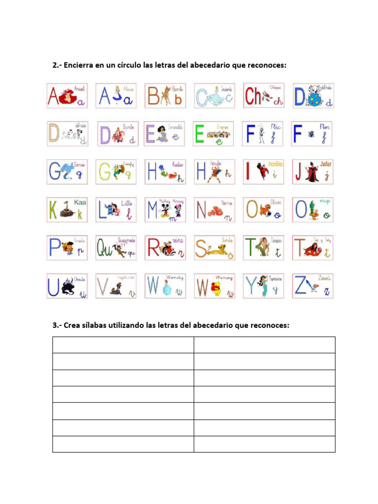 Material Lectura 2 Carolina Loaiza | PDF