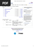 product-data-sheet-rosemount-470xa-gas-chromatograph-product-data-sheet ...