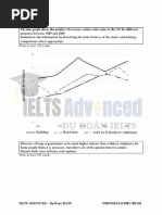 IELTS READING 2025 - Full Ielts Vol 5 - Test 2 | PDF | Conformity | Owl