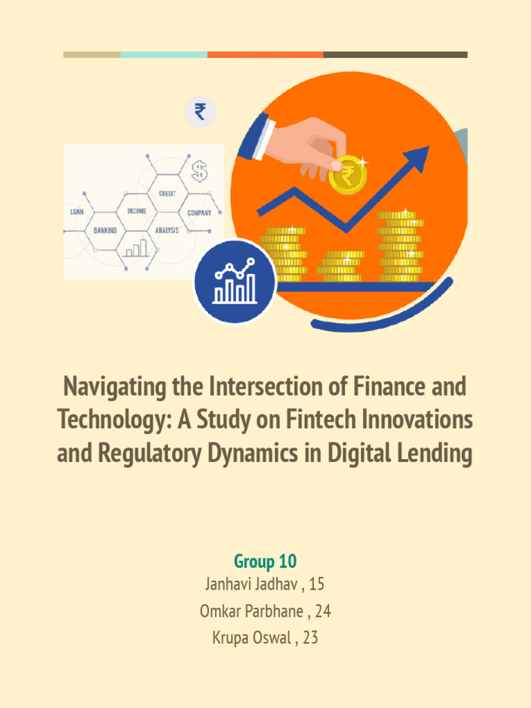 Law Research Paper Final | PDF | Loans | Finance & Money Management