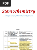 Lecture 9 CHEM 102 2024 Isomers and CIP Rules | PDF | Organic Chemistry ...