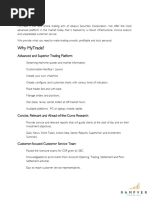 Copart, Inc. Buyer US Wire Transfer Instructions | PDF | Business