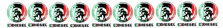 Diesel (2) | PDF