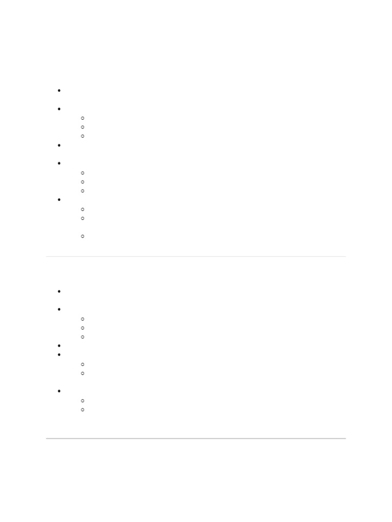 Pharma and MS Reviewer | PDF | Gastroesophageal Reflux Disease | Surgery